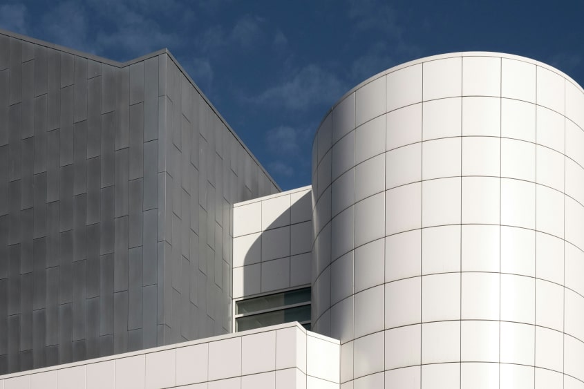 Alexa Complex – Skymont